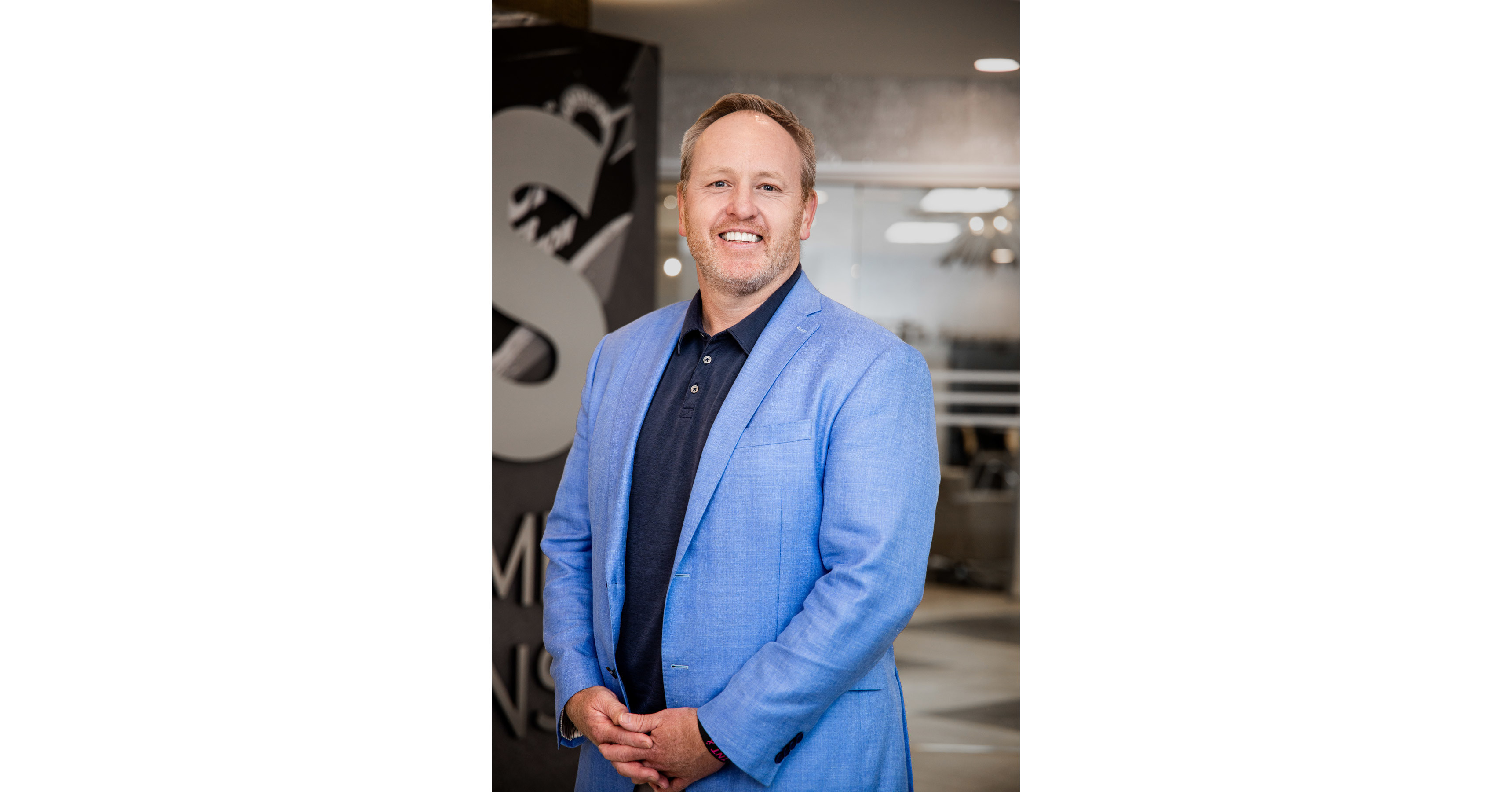 Leaf Home Solutions Welcomes Tim Castree As Chief Growth Officer