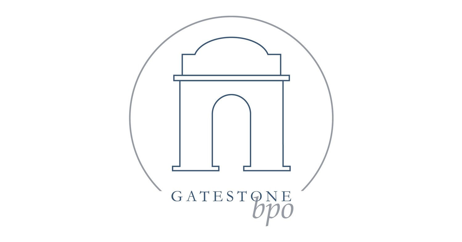 Gatestone & Co. Launches Gatestone Gives Community Initiative