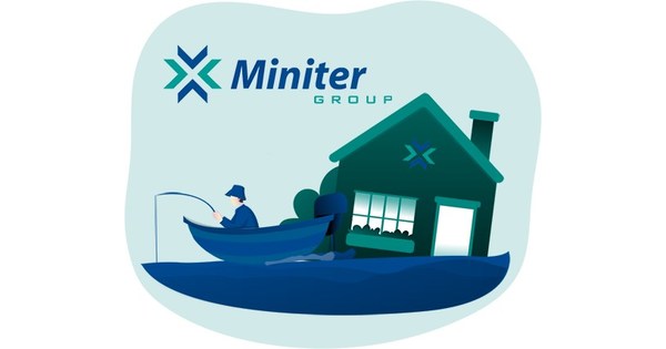 Miniter Group Plans for a Deep Dive into the Flood Compliance Webinar ...