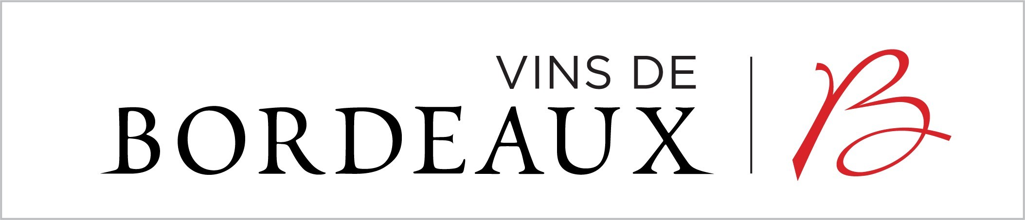 Fresh, Affordable And Unexpected, A New Generation Of Bordeaux Reds ...