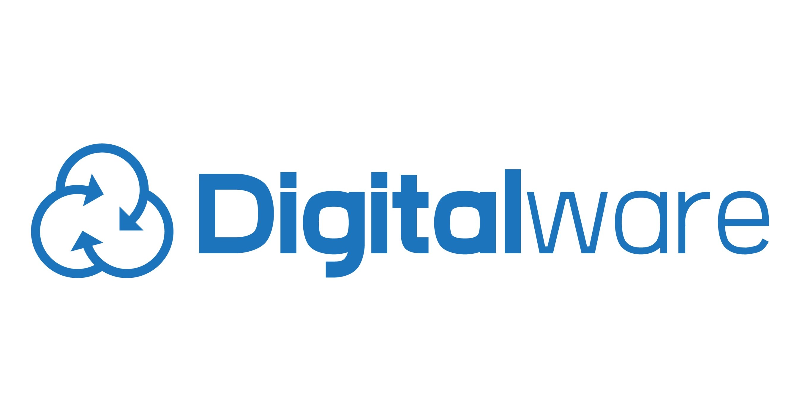 Digitalware Launches Industry's First Risk Hunting Platform