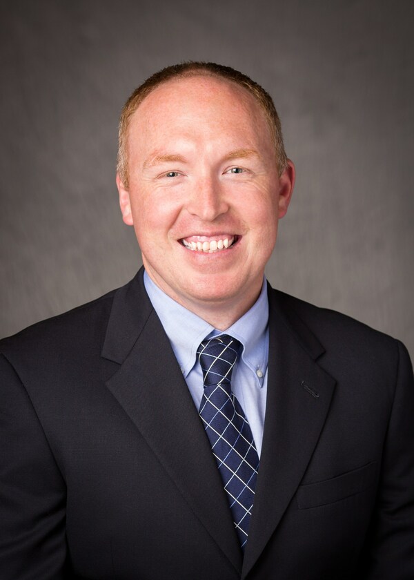 Union Pacific Chief Operating Officer Jim Vena moving to Senior Advisor ...