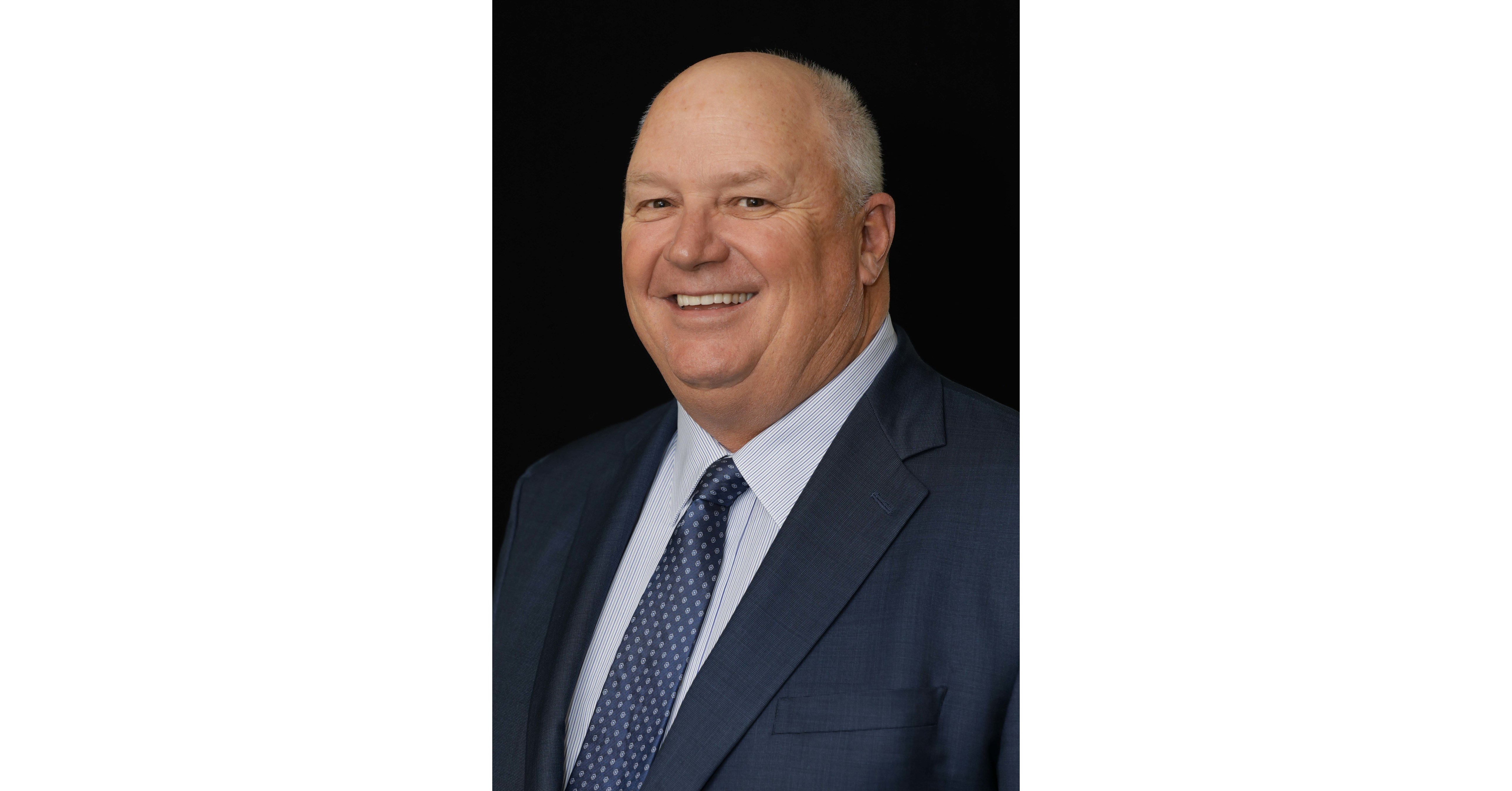 Caterpillar Inc. Announces Officer Retirements and Changes to its ...