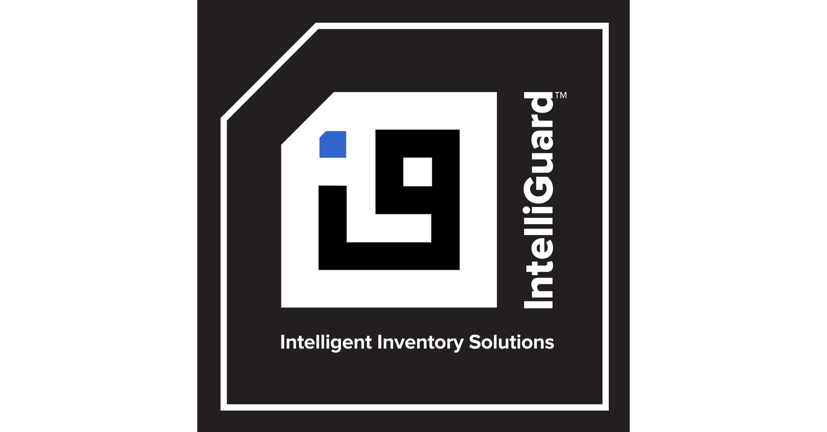 IntelliGuard Develops First Technology Automation Platform to Read GS1 ...