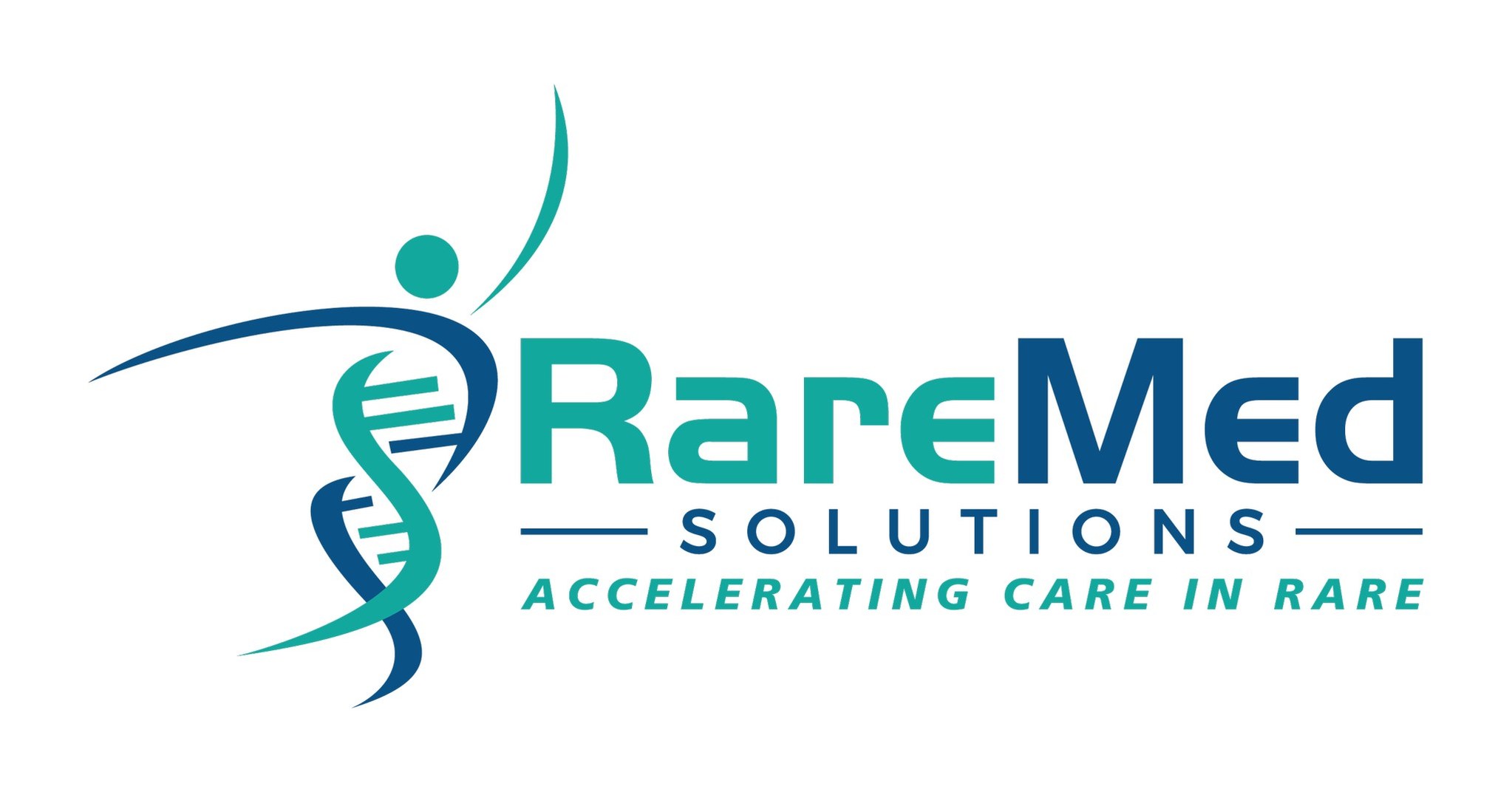 RareMed Solutions Announces that it has been Selected as the Non ...