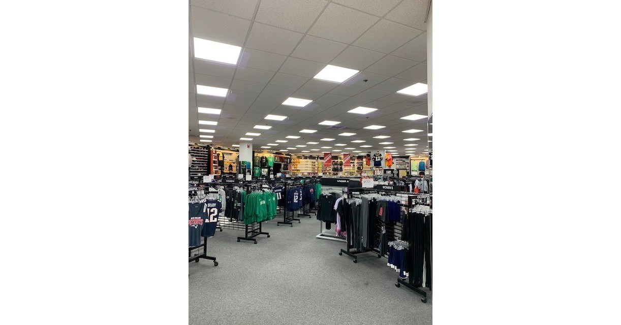 Budderfly Raises $7.8 Million to Expand Energy Efficiency Outsourcing ...