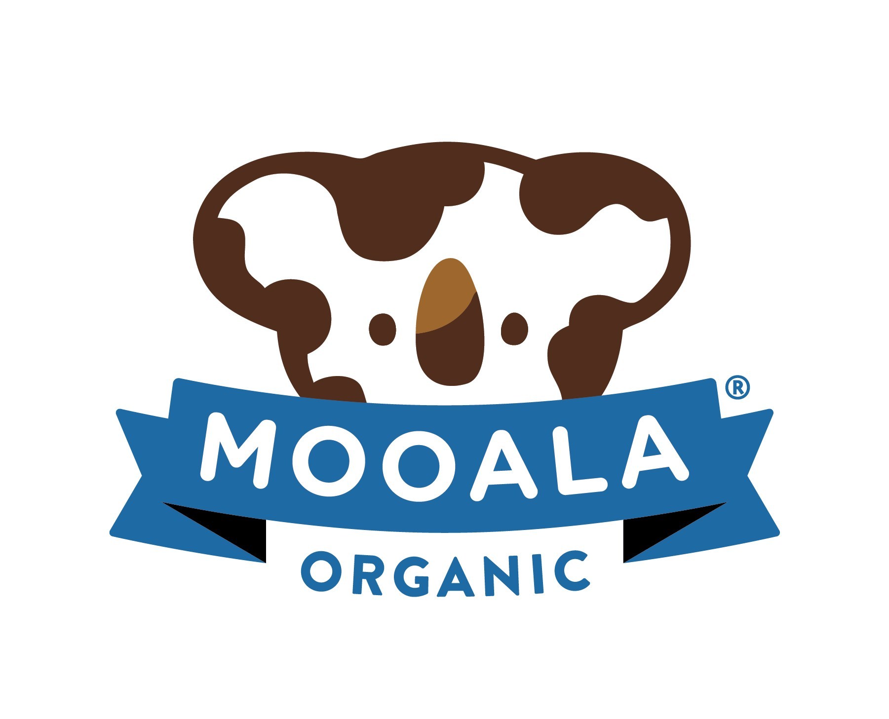 Mooala Launches Industry's First-Ever Keto Mylk