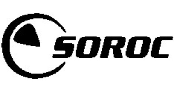 Soroc Technology Partners with IGM Financial Inc. to Deliver End-to-End ...