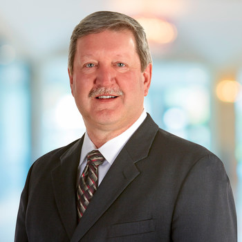 Hormel Foods Announces Executive Retirements and Advancements