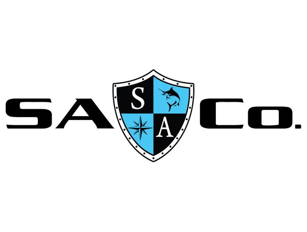 Outdoor Apparel Disruptor SA Company Receives Strategic Investment from ...