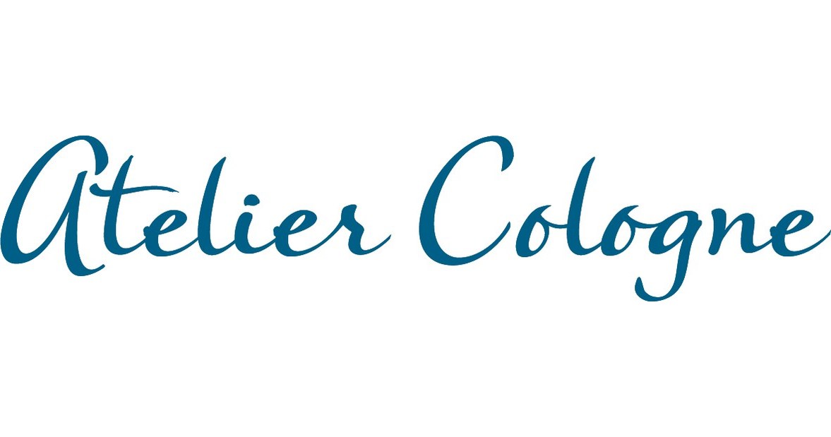 Atelier Cologne Invites You To Experience A 24-Hour Virtual Music Festival