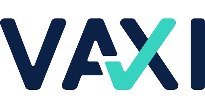 VAXI Now Delivers Mobile Flu Shots On-demand