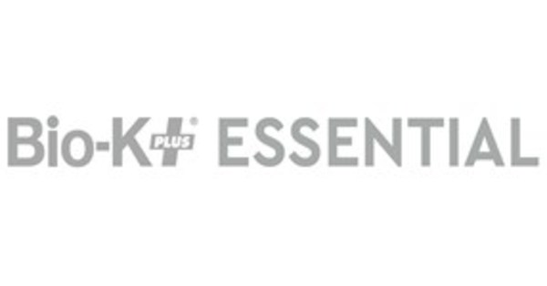Bio-K Plus International is expanding its portfolio of probiotic ...