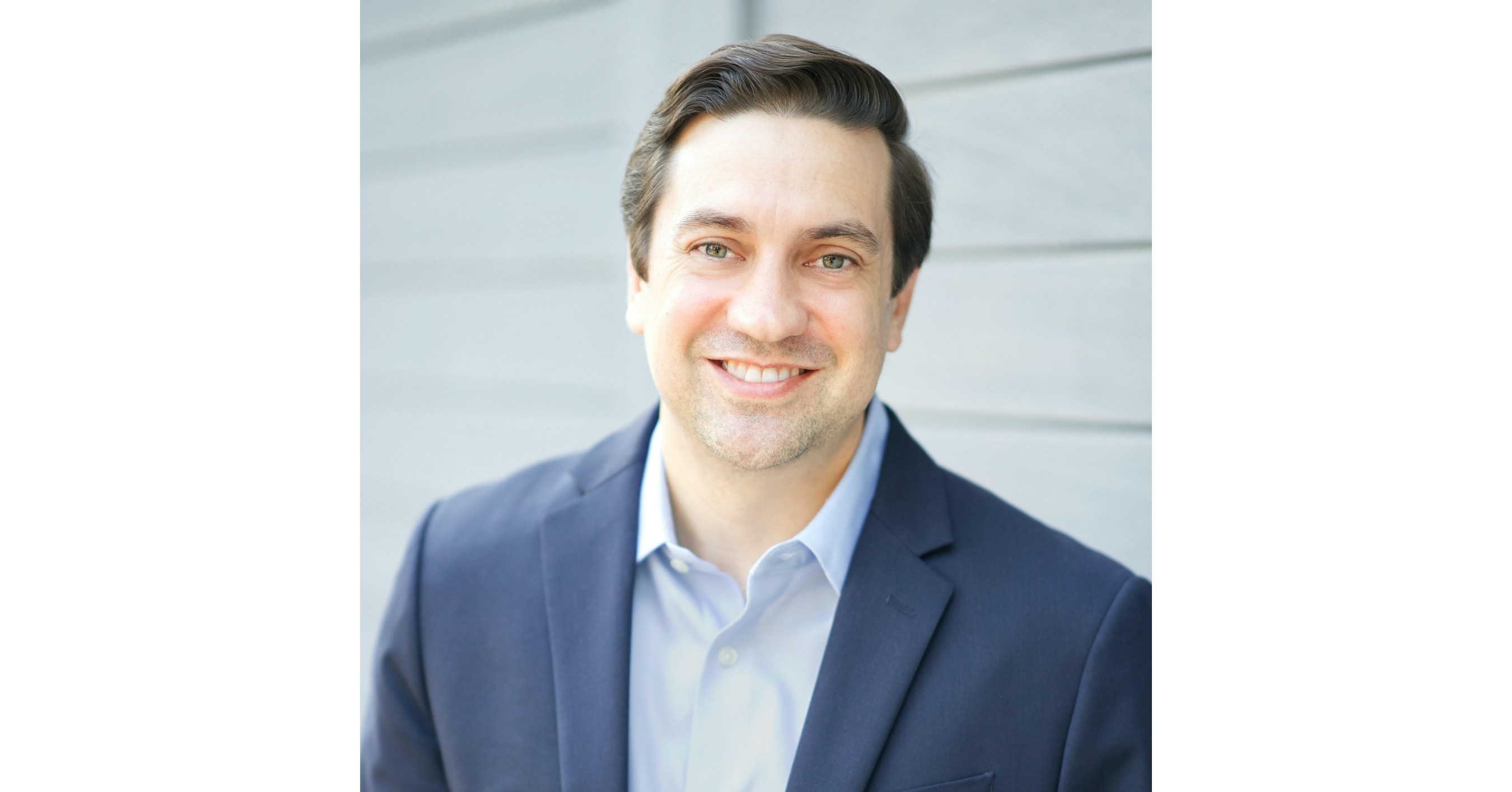 Jason Vanderyacht Joins Newfront Insurance to Run Logistics Practice