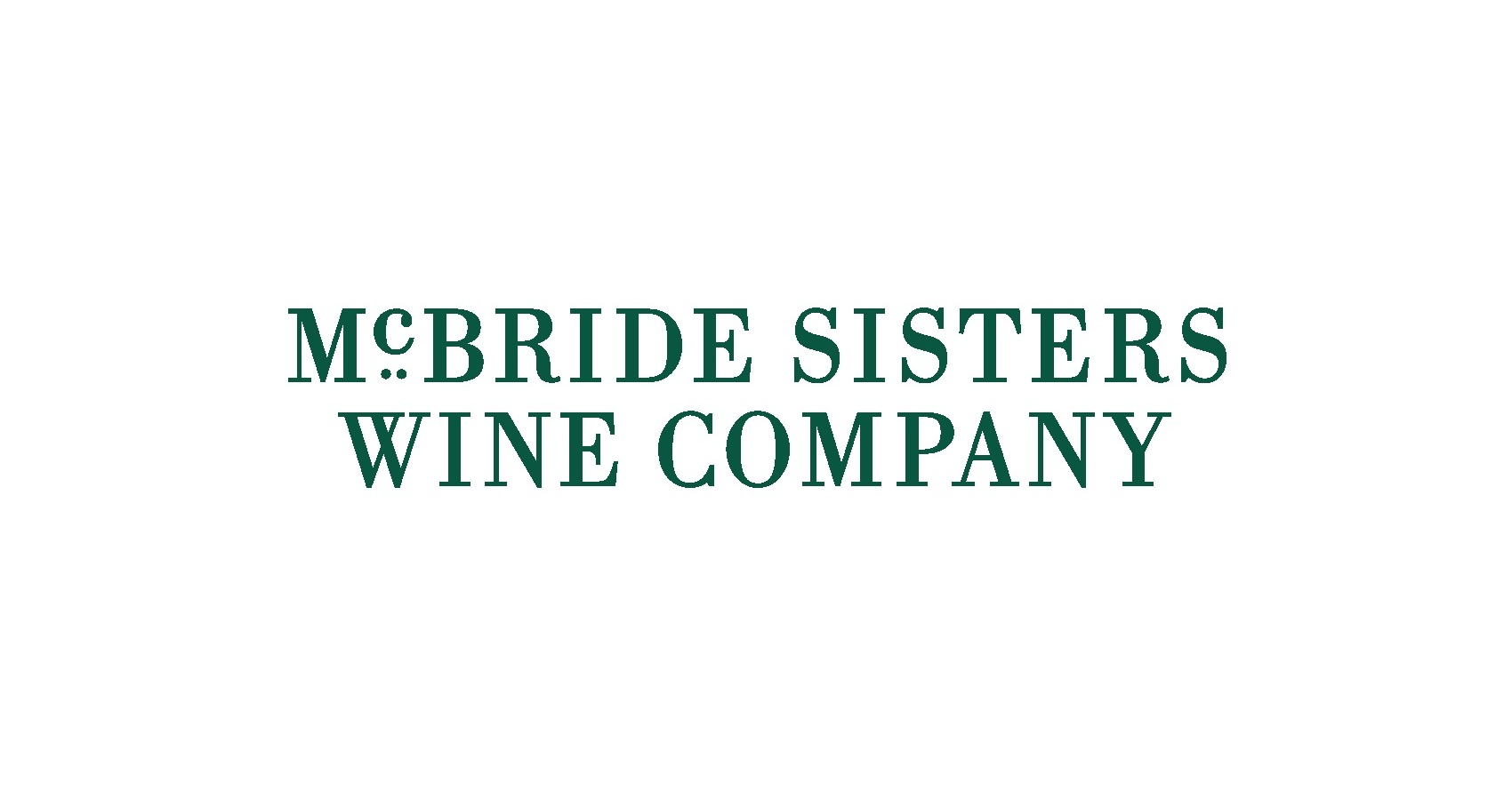 The McBride Sisters SHE CAN Fund Opens Applications for 2023 Program ...