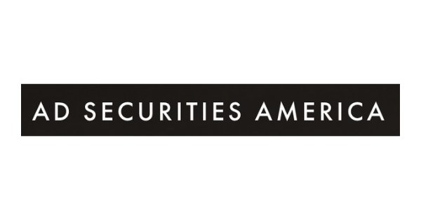 AD Securities America Appoints Douglas Post to Managing Director