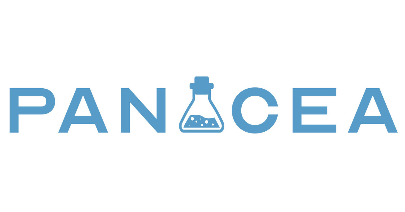 Nuvation Bio and Panacea Announce Business Combination Agreement ...
