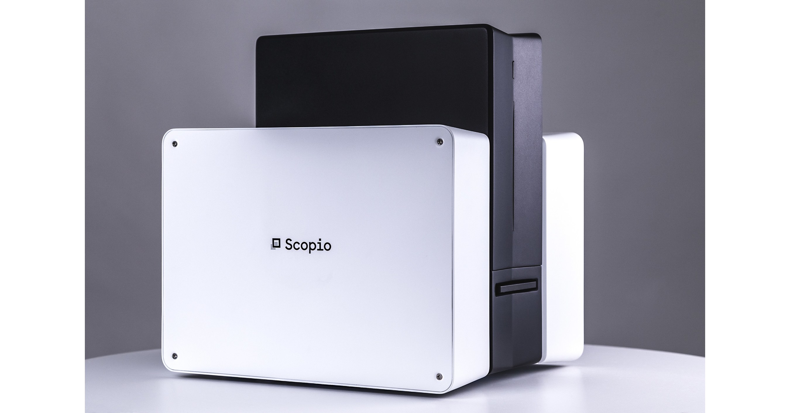 Scopio Labs Receives FDA Clearance for its AI-Powered Full Field ...