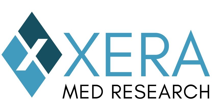 Xera Med Research Is Making Advances In Assisting Regeneron In Their ...
