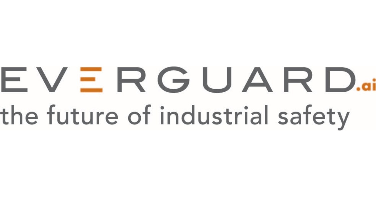 Zekelman Industries and Everguard.ai Sign Agreement Focused on ...
