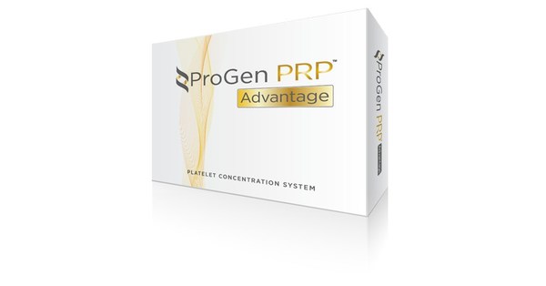 Crown Aesthetics Continues To Lead By Example, Demonstrating "Safety ...