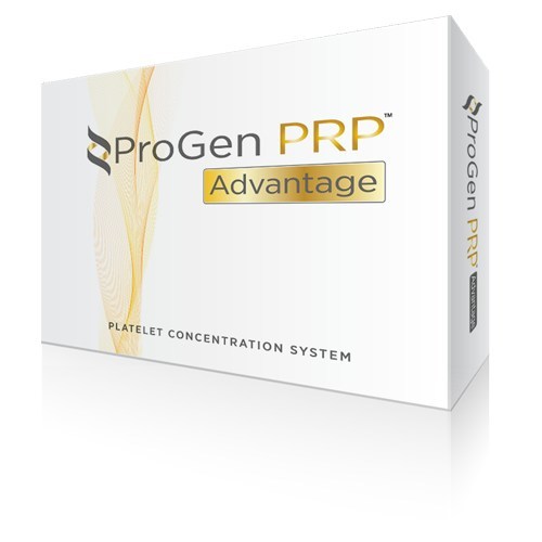 Crown Aesthetics Continues To Lead By Example, Demonstrating "Safety First" With Transfer Of PRP ...