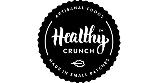 Healthy Crunch reinvents the classic PB&J with world's first Keto ...