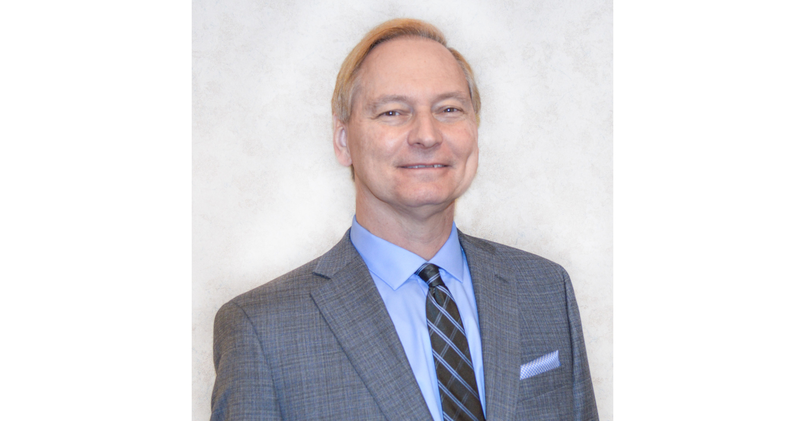 Mike Polyak Named Senior VP of Operations at Roto-Rooter