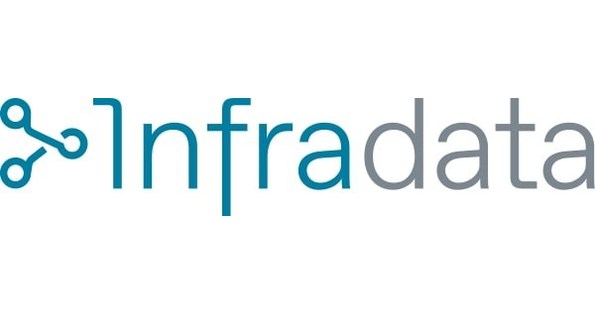 Viabuild selects Infradata as their guide towards an optimal security ...
