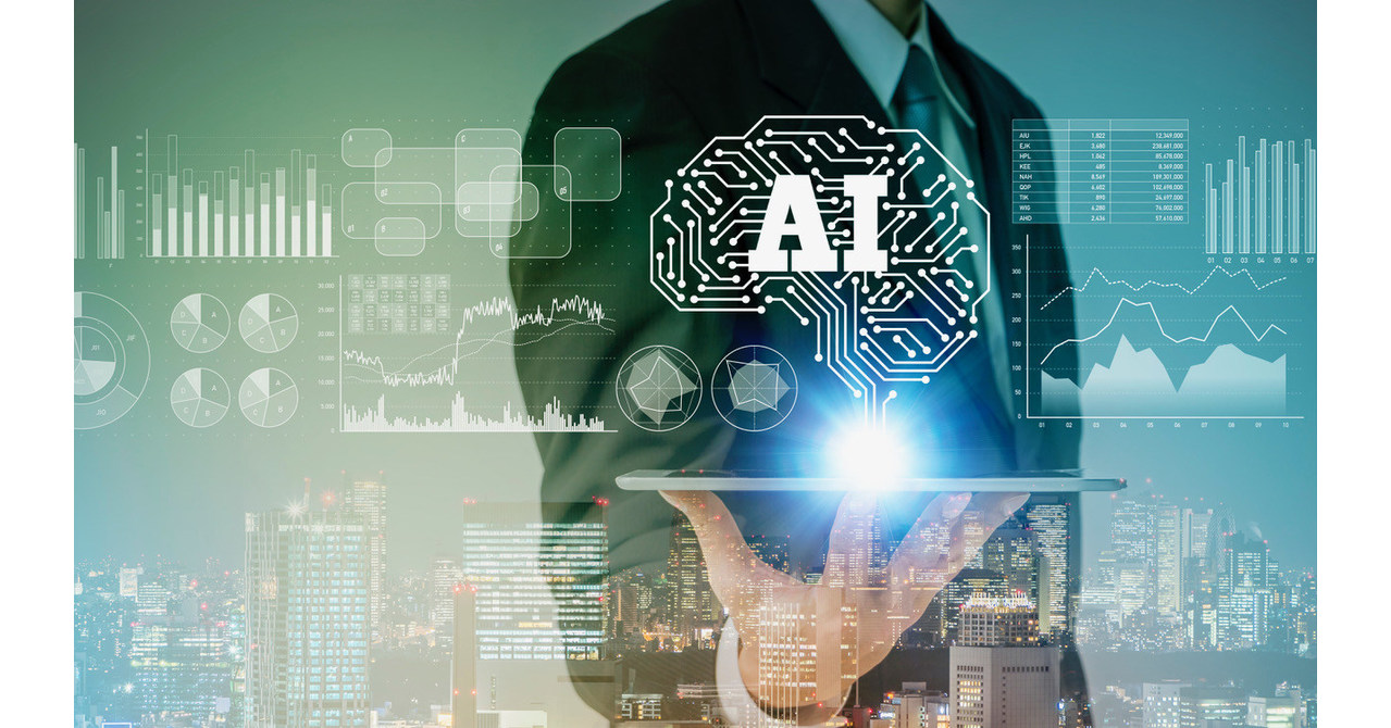 DataChat Closes $4 Million Seed Round to Accelerate the Democratization ...