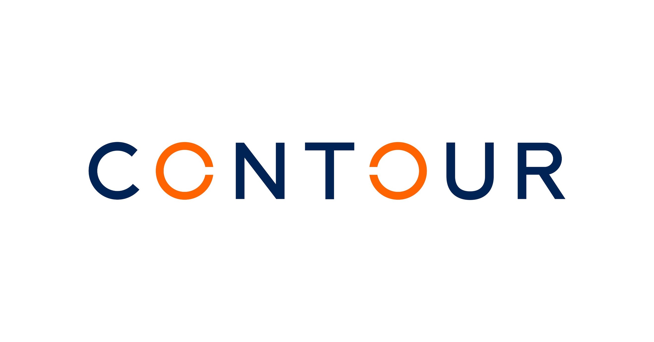 Contour and Mphasis Partner to Accelerate the Digital Transformation of ...
