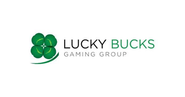 Lucky Bucks Announces Credit Facility Upsize