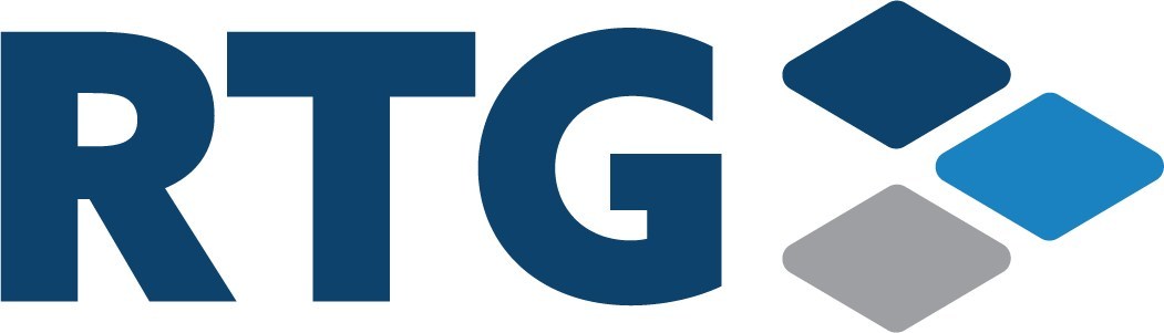 Realty Trust Group Announces Leadership Transition