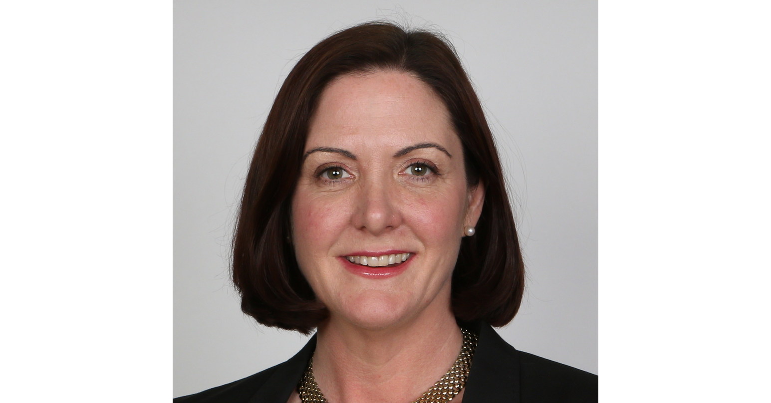 Managed Access innovator RareiTi appoints Dr. Olivia Kessel as Chief ...