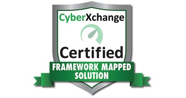 Remediant Announces Participation in CyberXchange, the World's ...