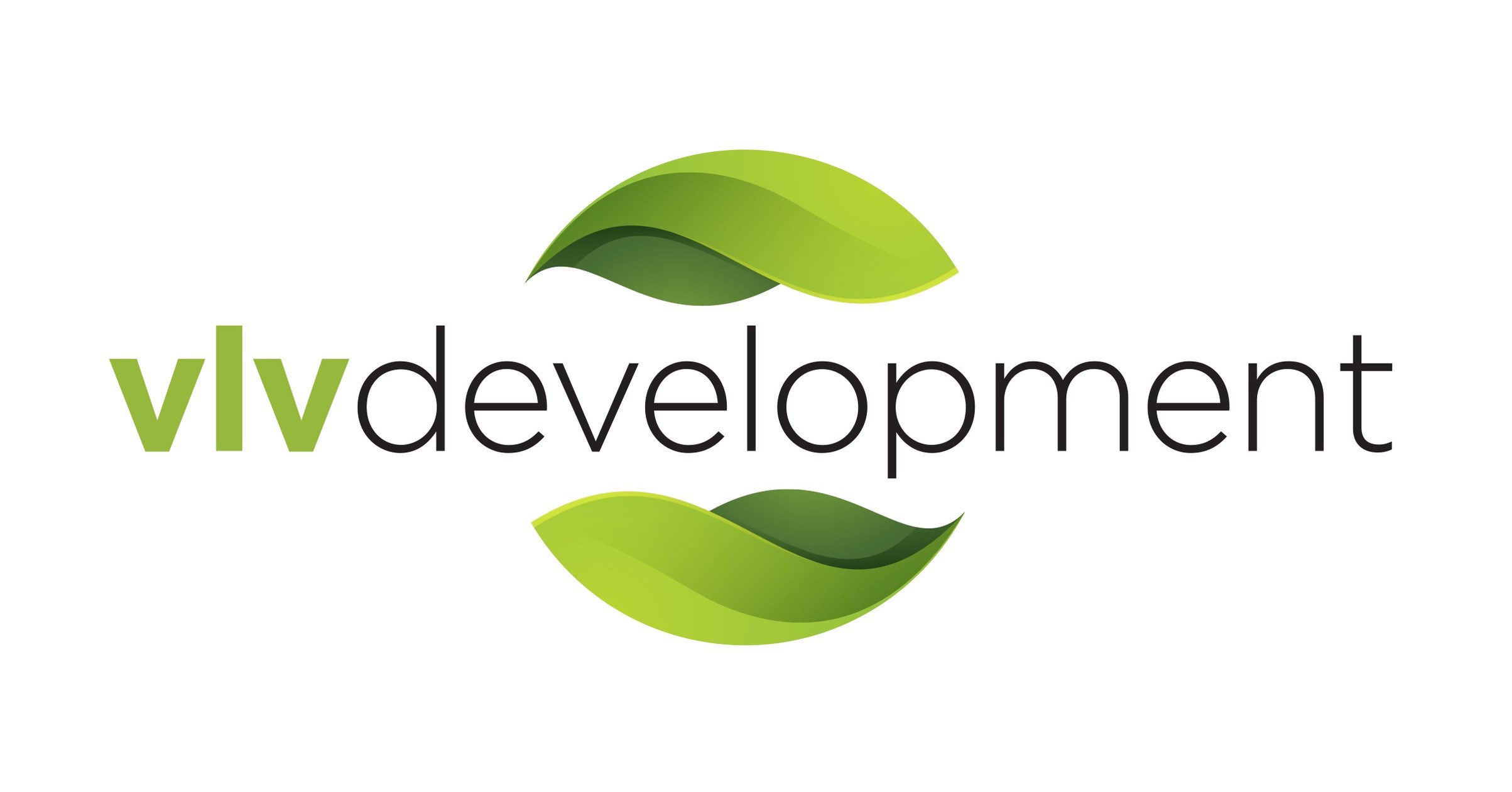 VLV Development Completes 1.1MW Solar Facility As Part of Bronzeville ...
