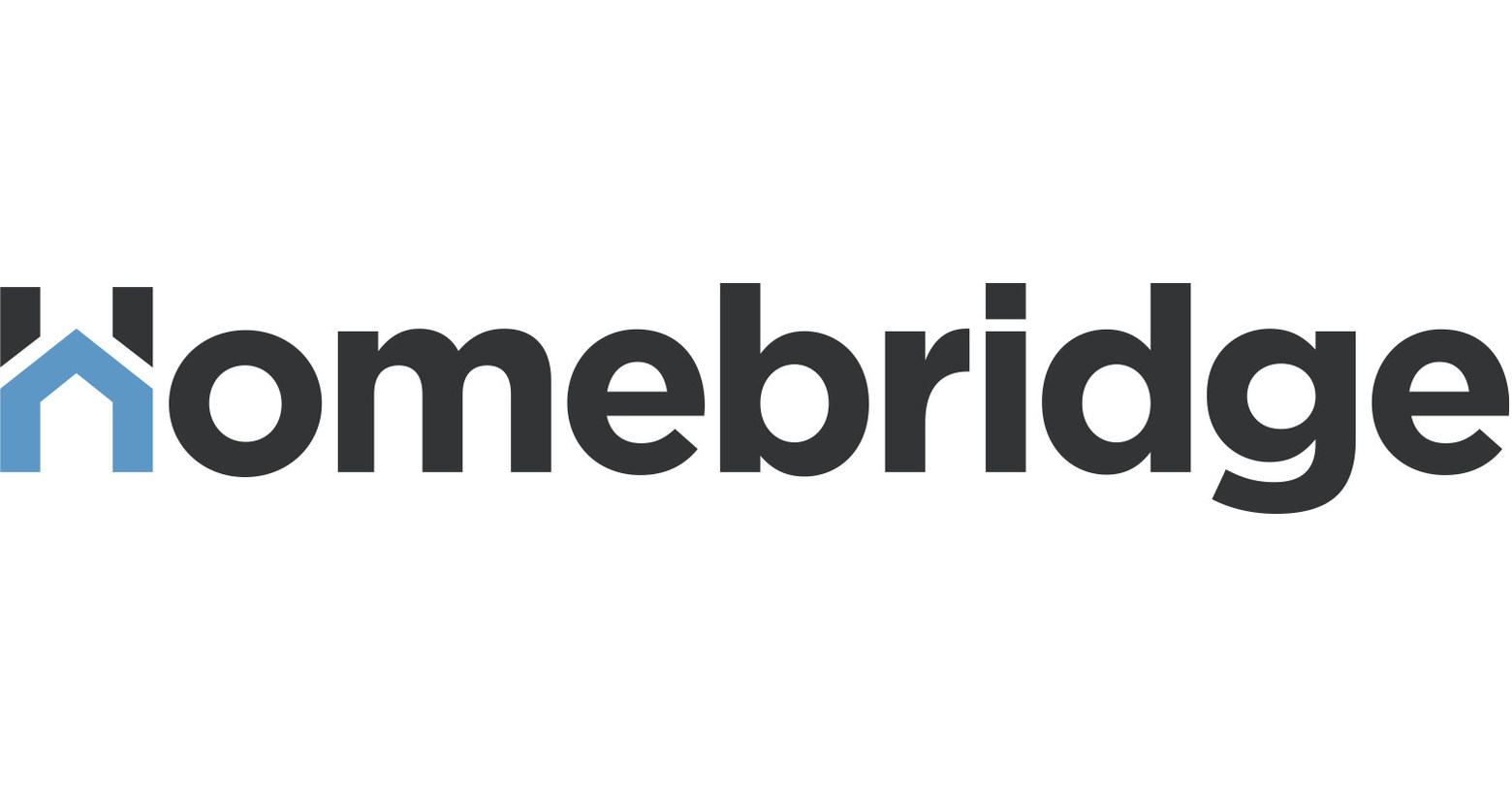 Homebridge Launches Office of Diversity and Inclusion as Part of ...