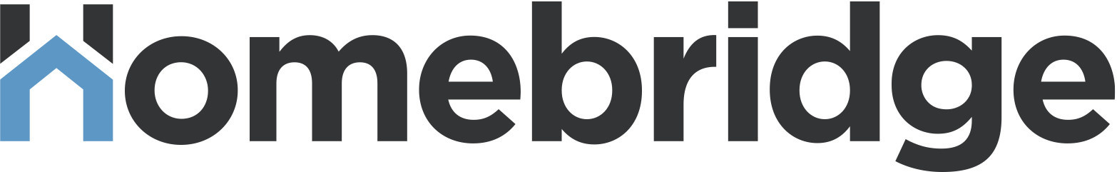 Homebridge Launches Office of Diversity and Inclusion as Part of ...