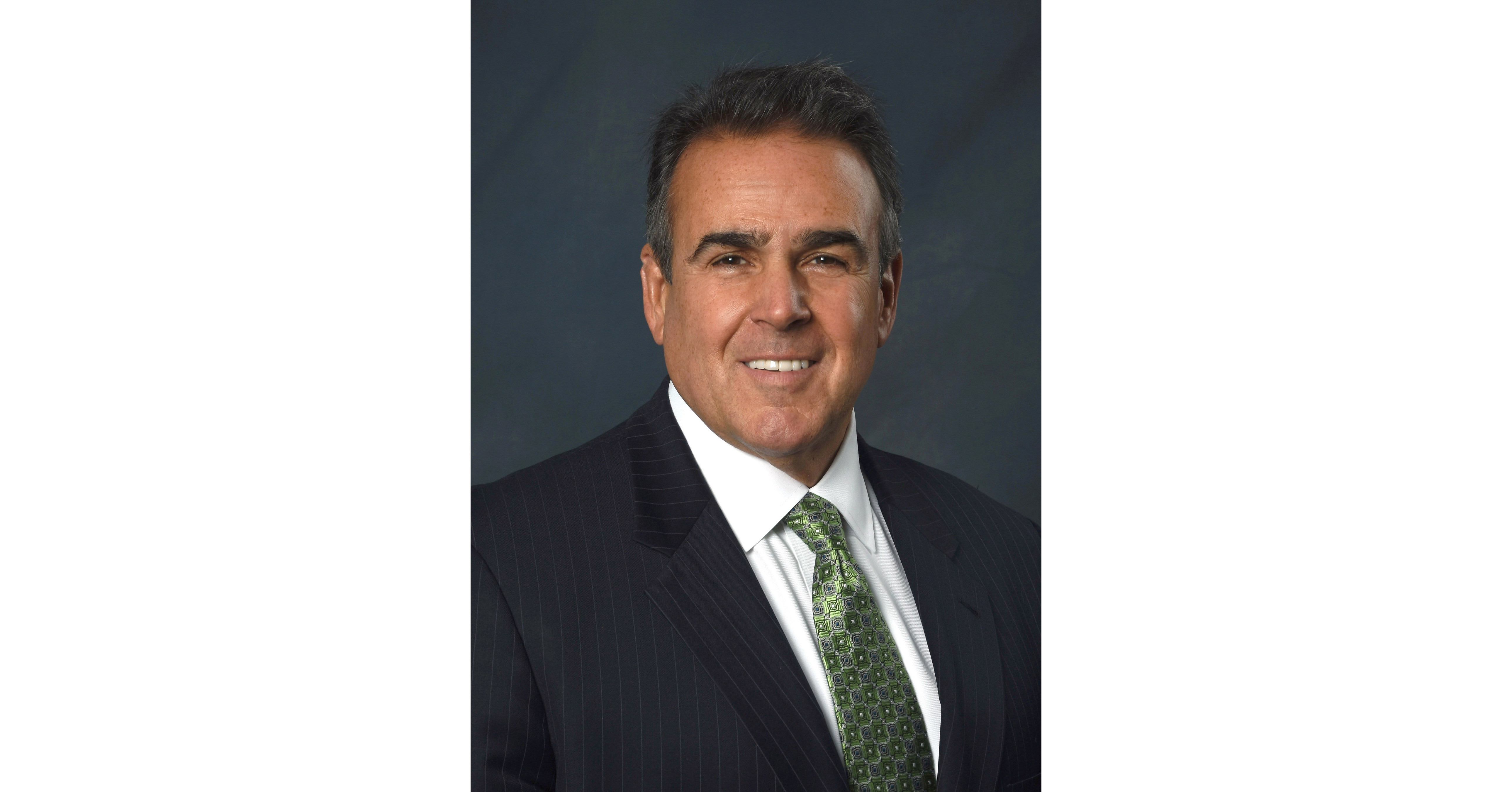 President of Chubb Canada Announces Retirement; Company Names Successor