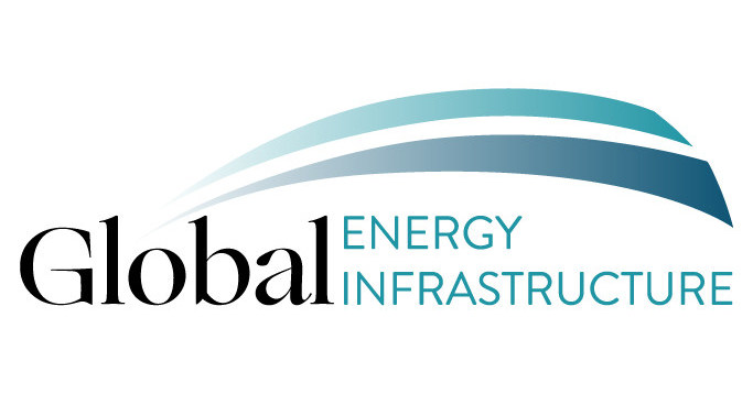 Gulf Energy Information Introduces Hydrogen Data with New Platform