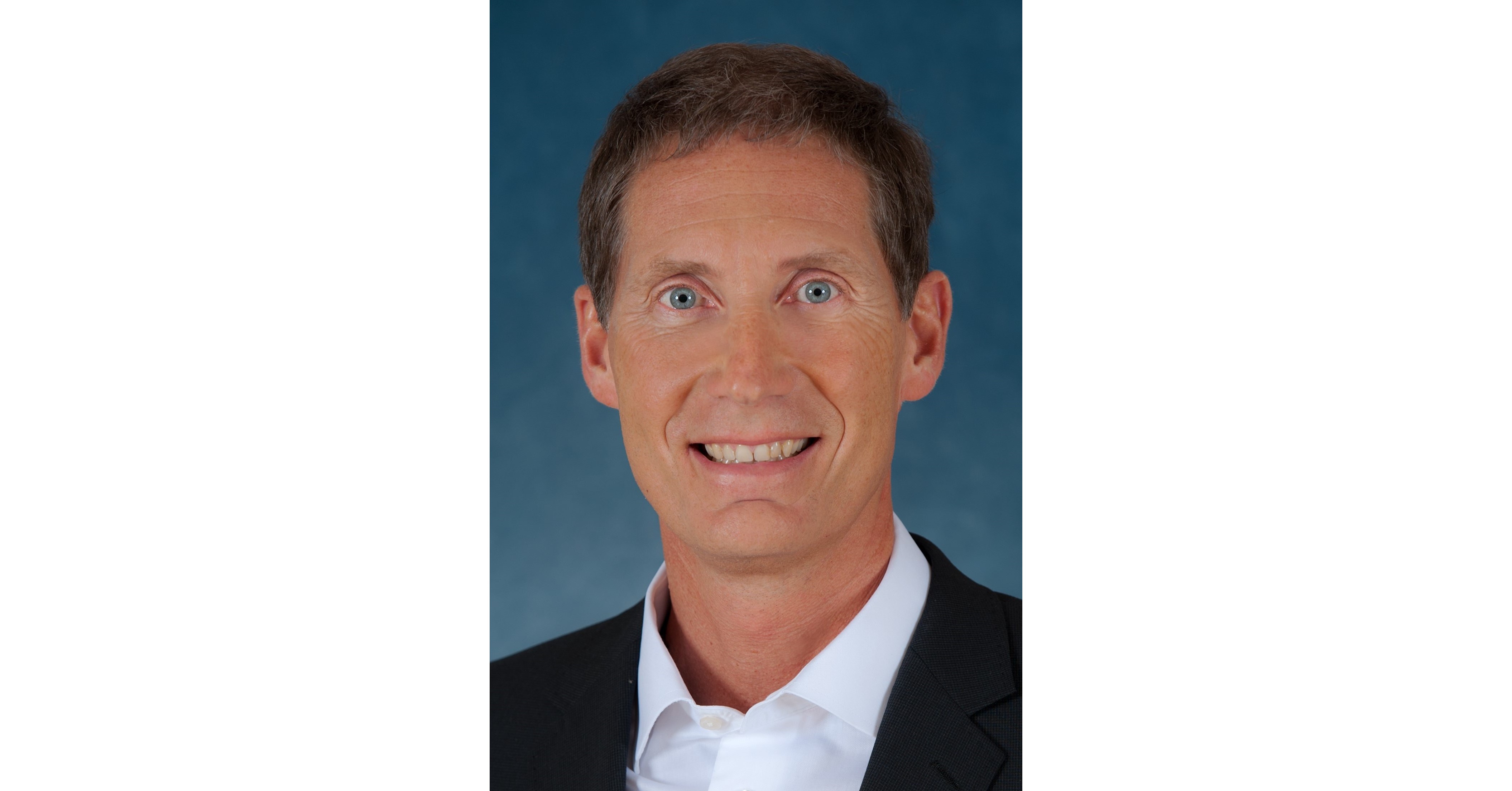 BD Announces Executive Leadership Appointments