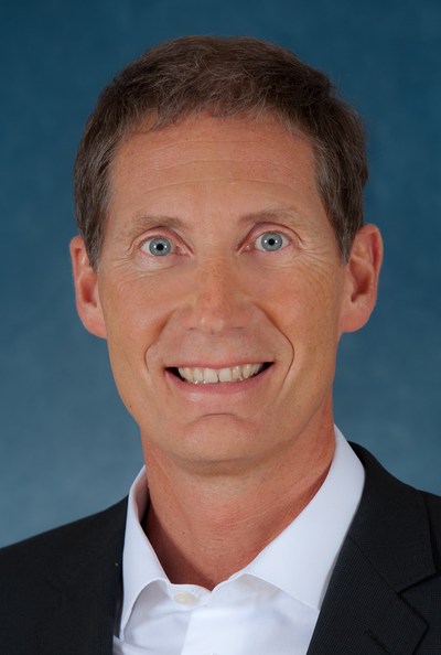 BD Announces Executive Leadership Appointments