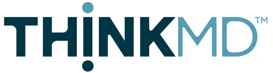 Cision - MediaStudio View Media