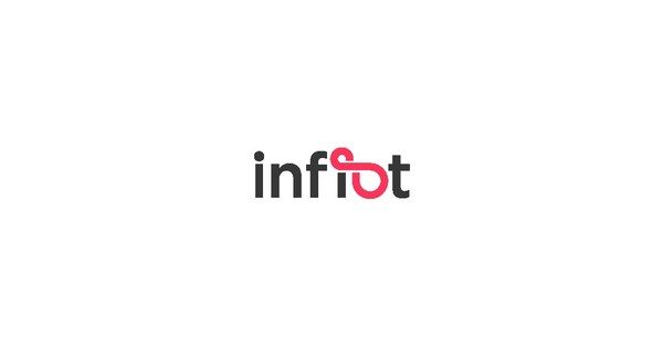 Infiot Receives 2020 IoT Edge Computing Excellence Award from IoT ...