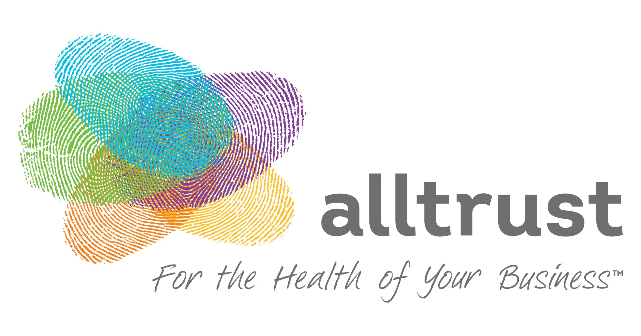 Alltrust Makes a Bold, Broad Move to Address Mental Health in ...