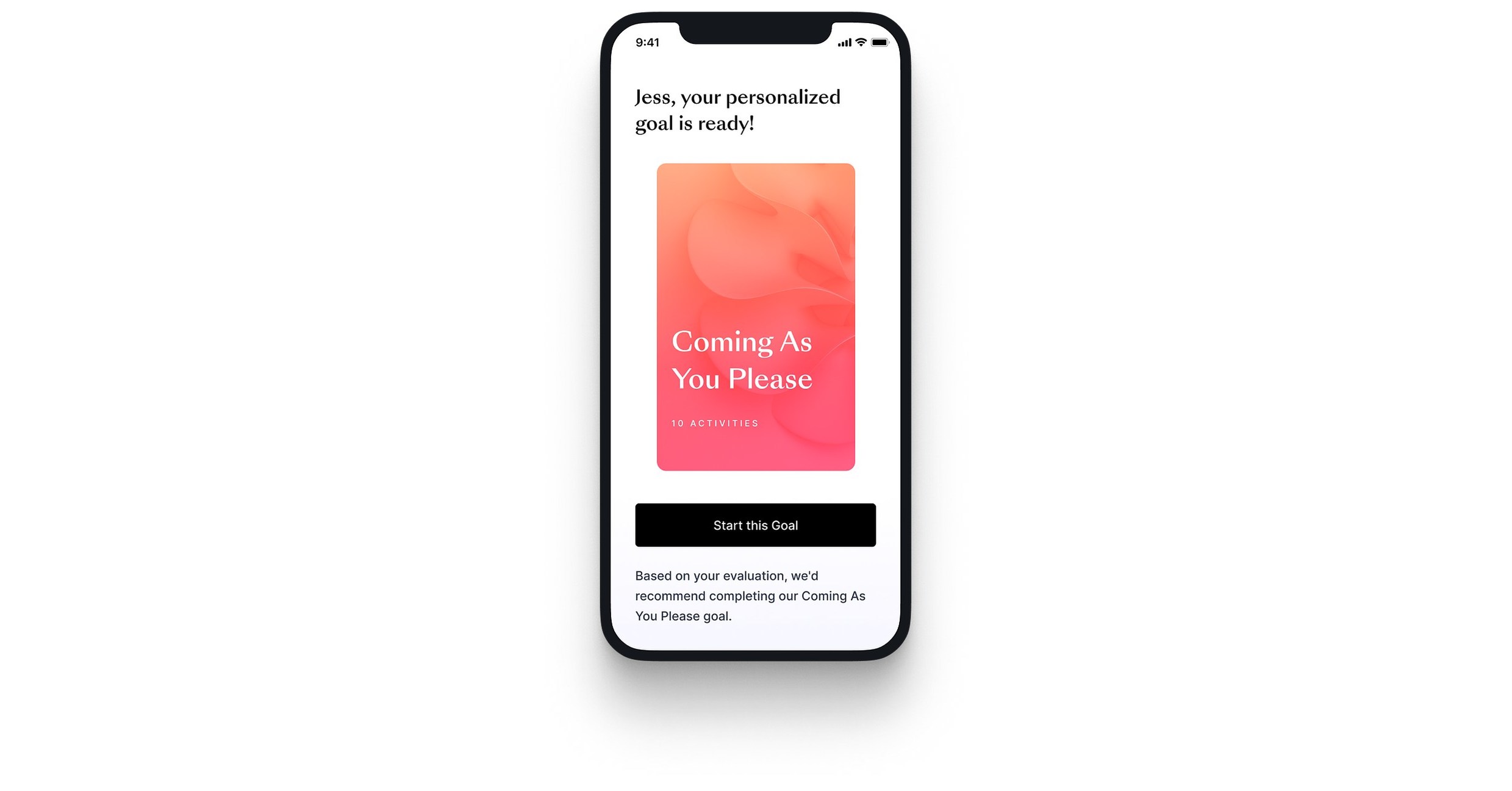 Lover, the Sexual Wellness App, Can Help 92% of Women Who Have ...