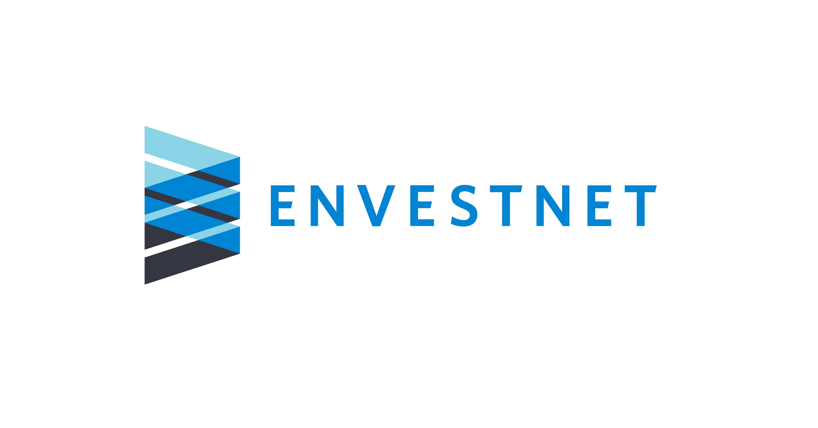 Riskalyze and Envestnet Announce Integration to Streamline Proposal ...