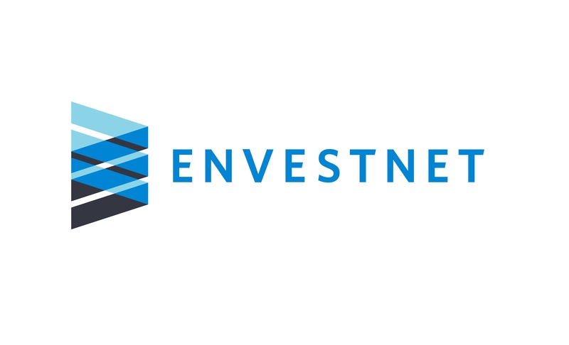 Riskalyze and Envestnet Announce Integration to Streamline Proposal ...