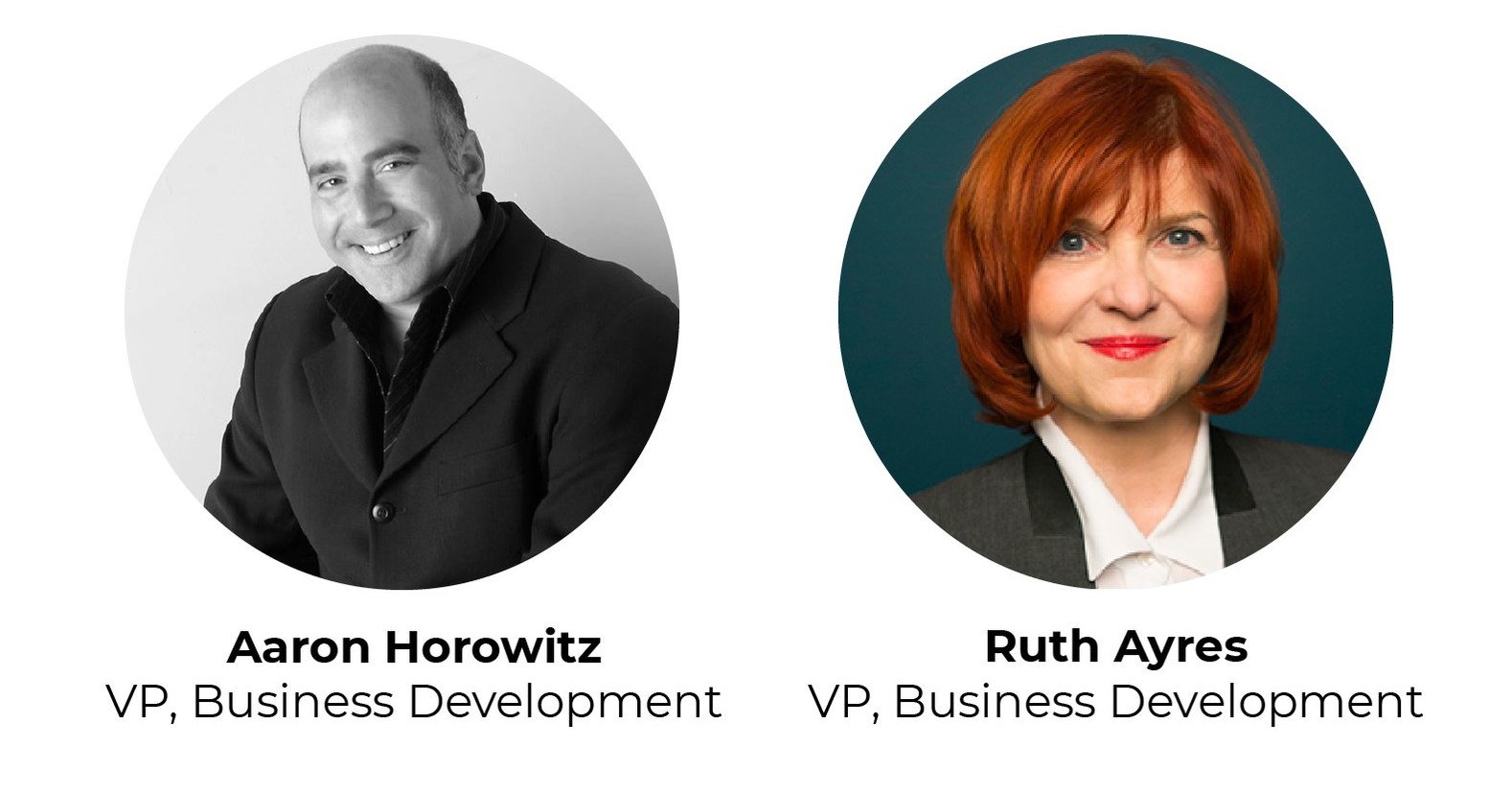 Rise Interactive Accelerates Agency Growth with Two New Business ...