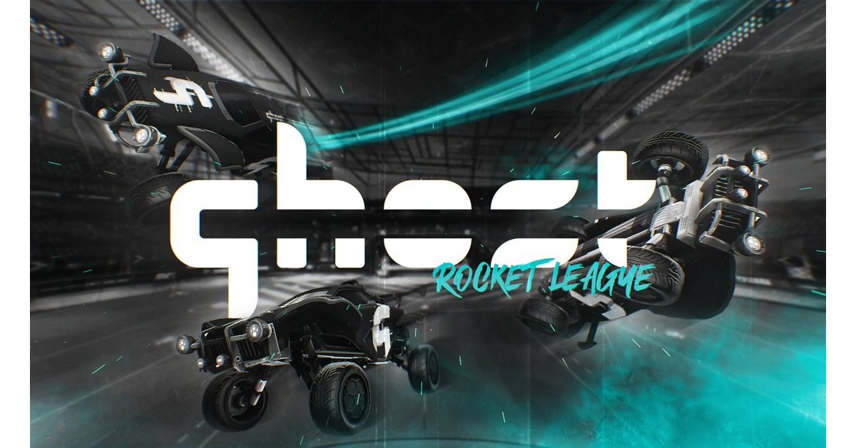 Esports Leader Ghost Gaming Acquired by Atlanta Ownership Group